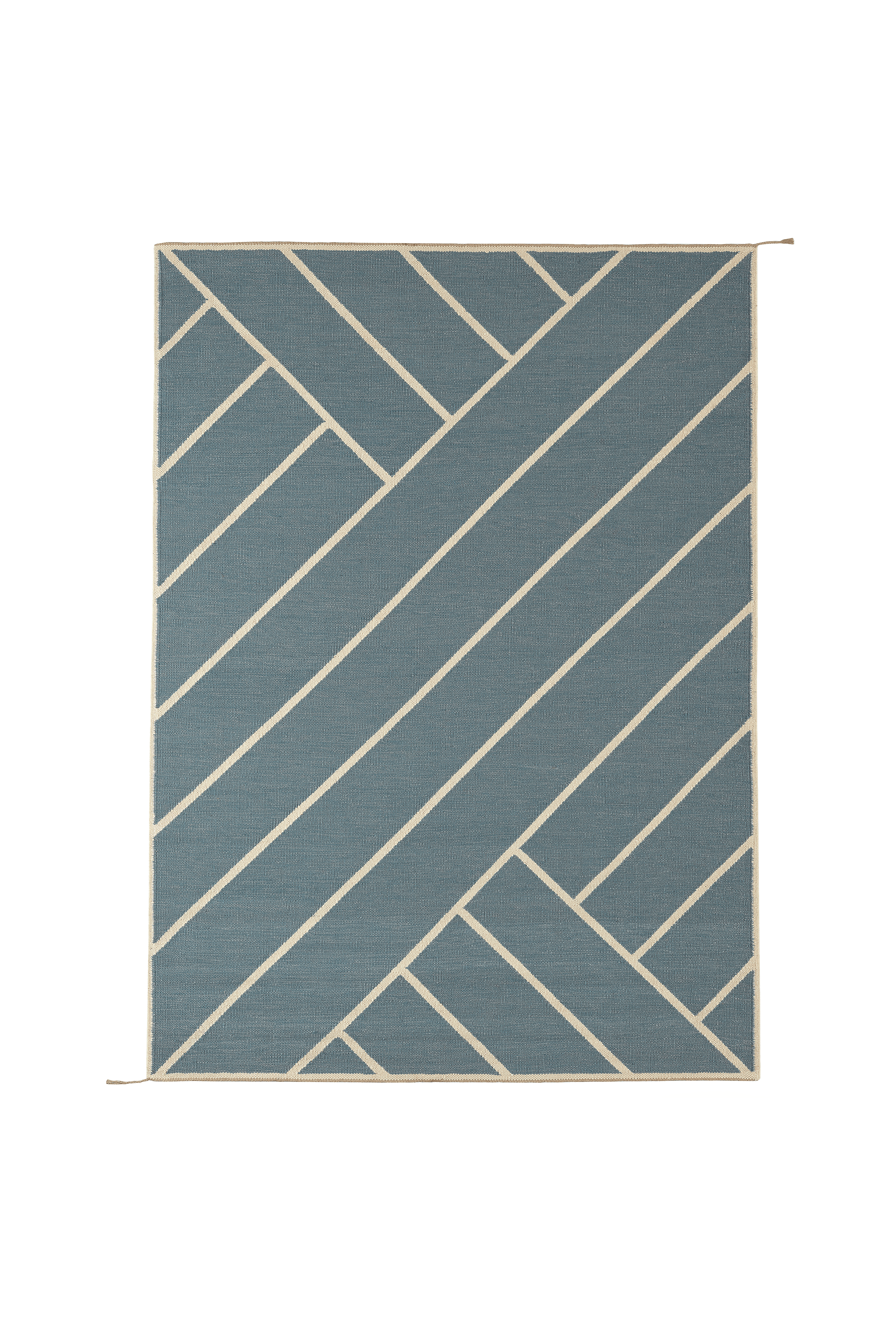 Rug VK-2 – NORDICMODERN
