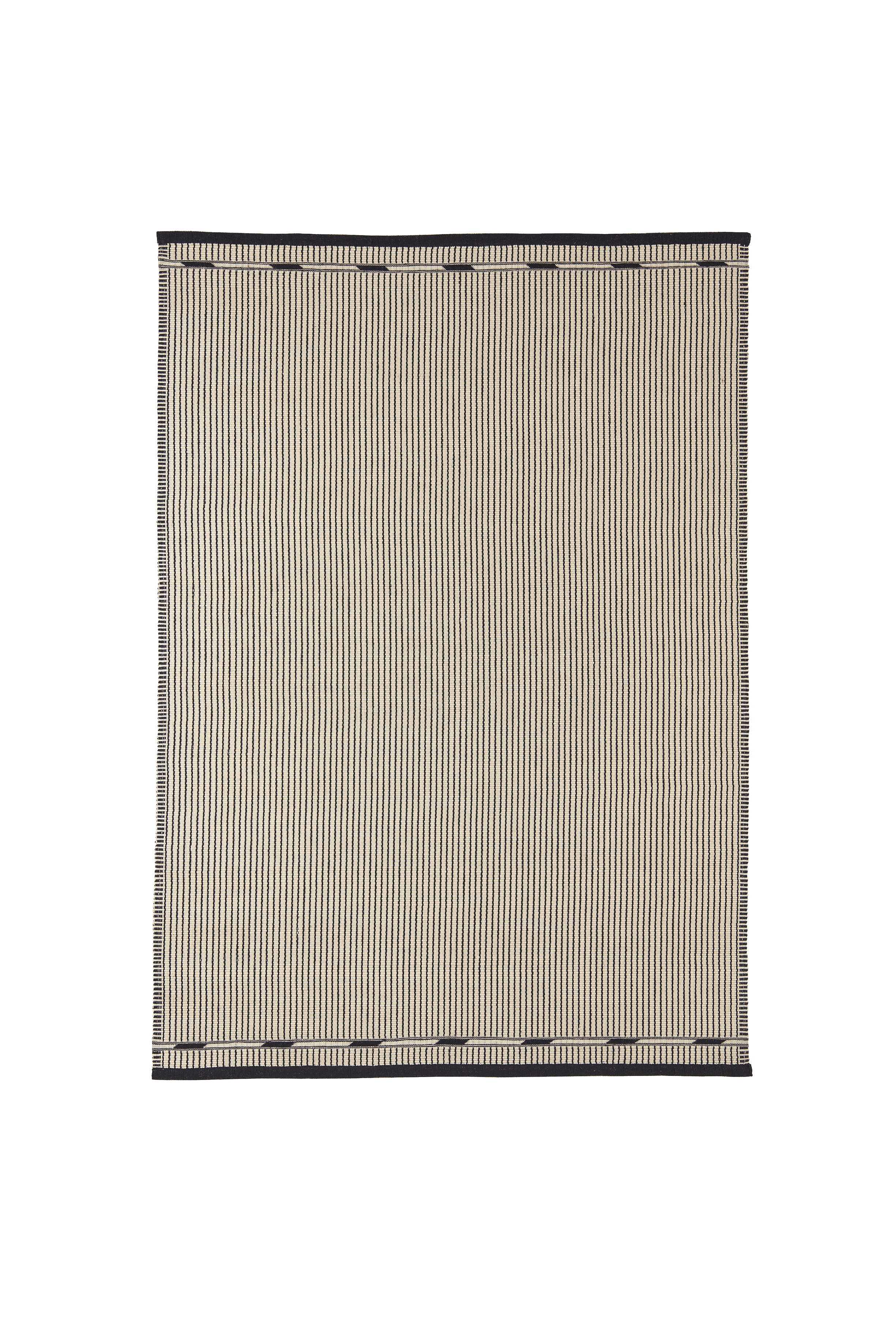Rug VK-3 – NORDICMODERN