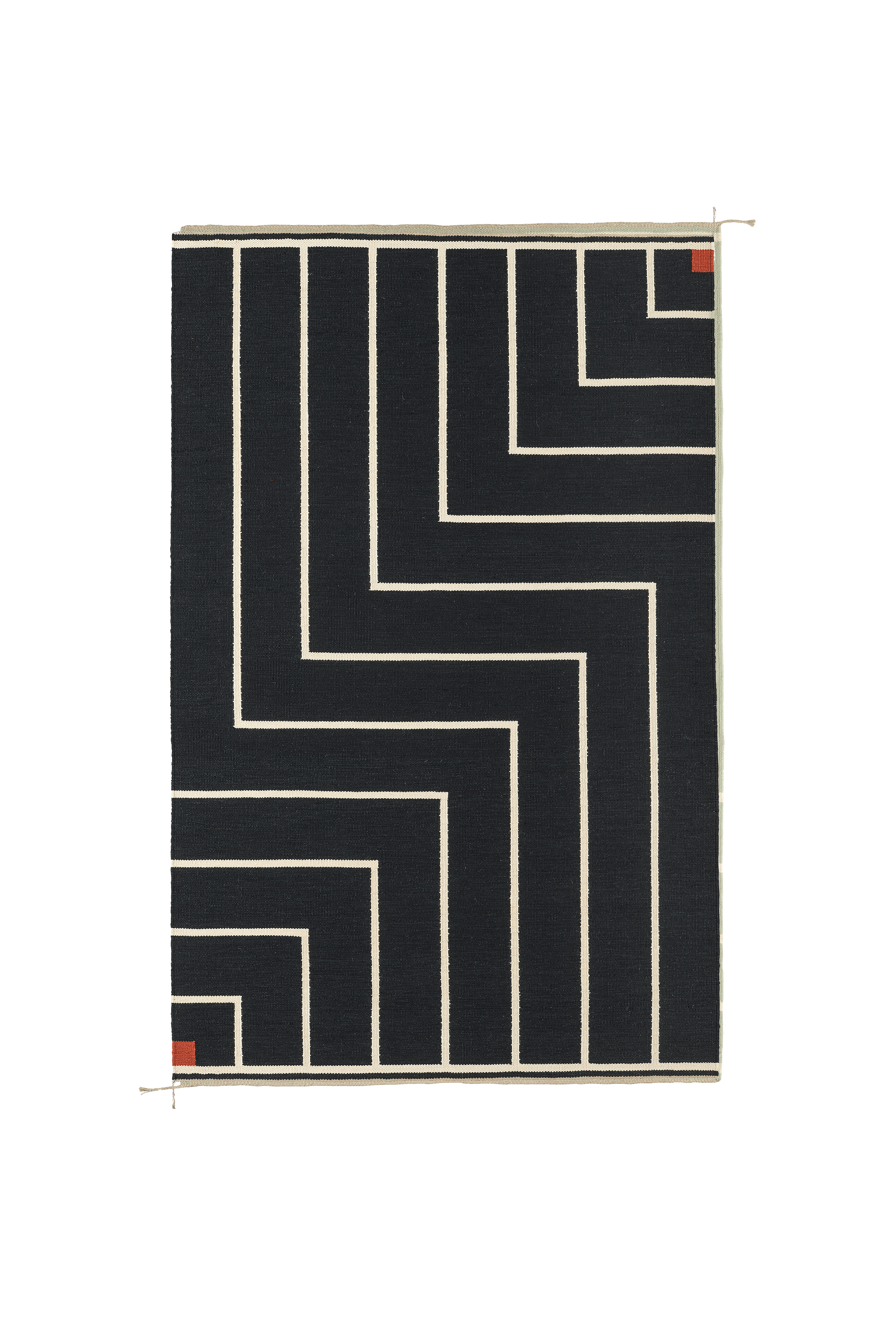 Custom-sized Rug VK-1 – NORDICMODERN